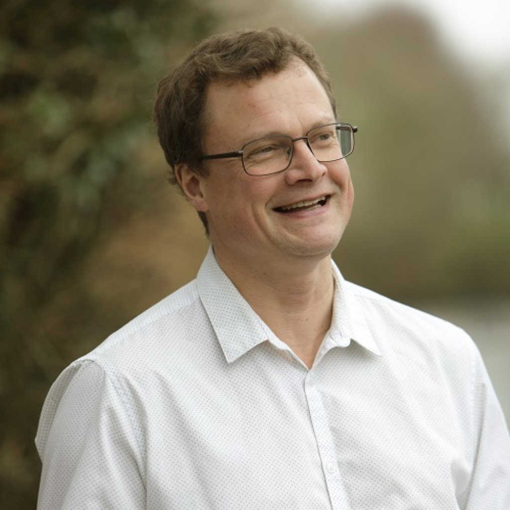 Meet Your Liskeard Town Councillors or Book a Surgery