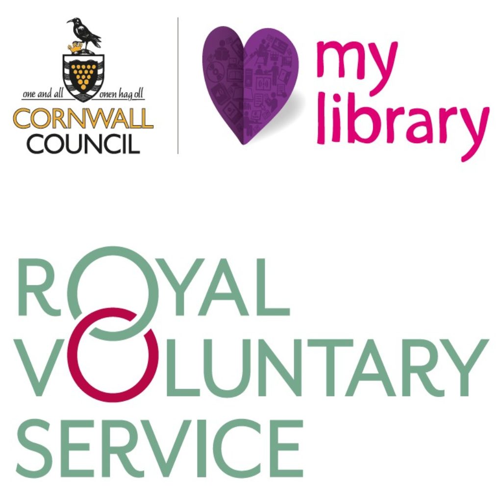 Community Fair - liskeard-council 18