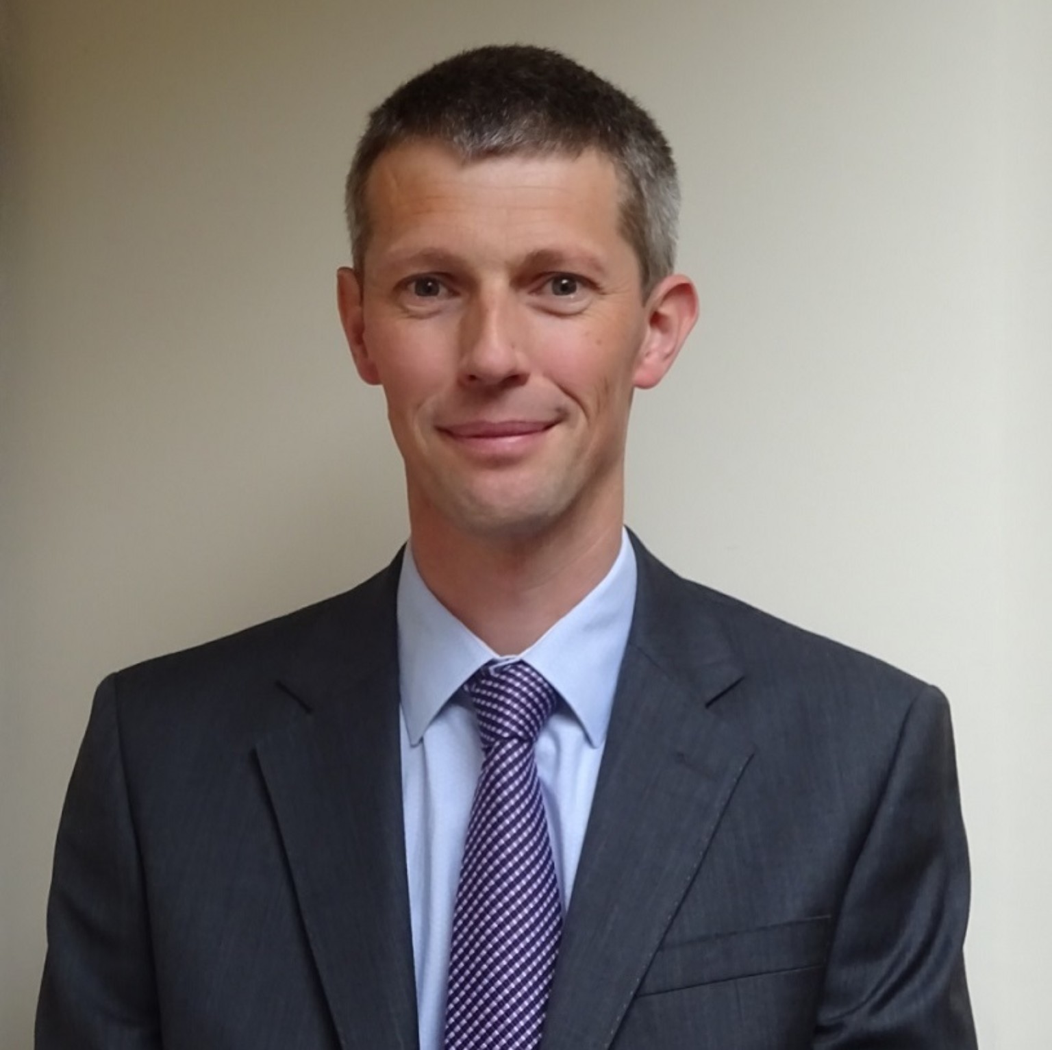 Meet Your Liskeard Town Councillors or Book a Surgery