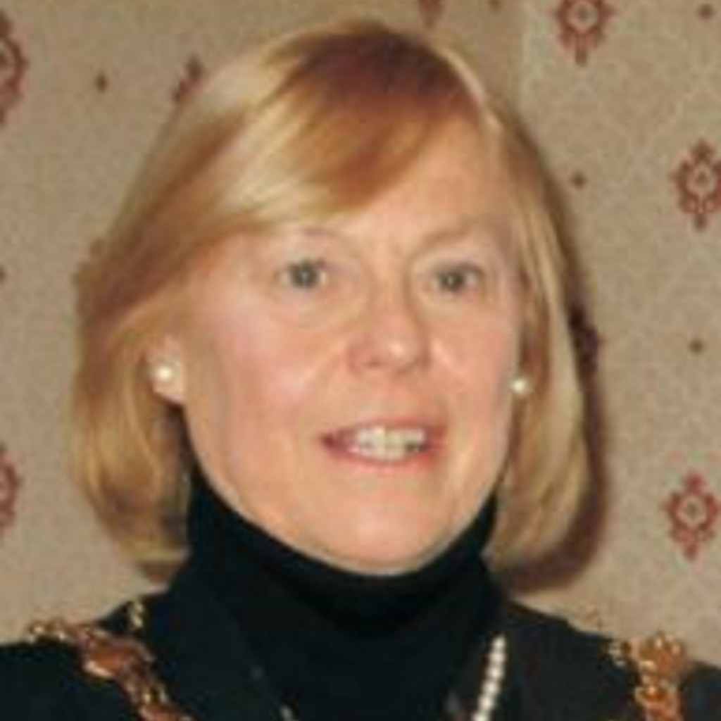 Meet Your Liskeard Town Councillors or Book a Surgery