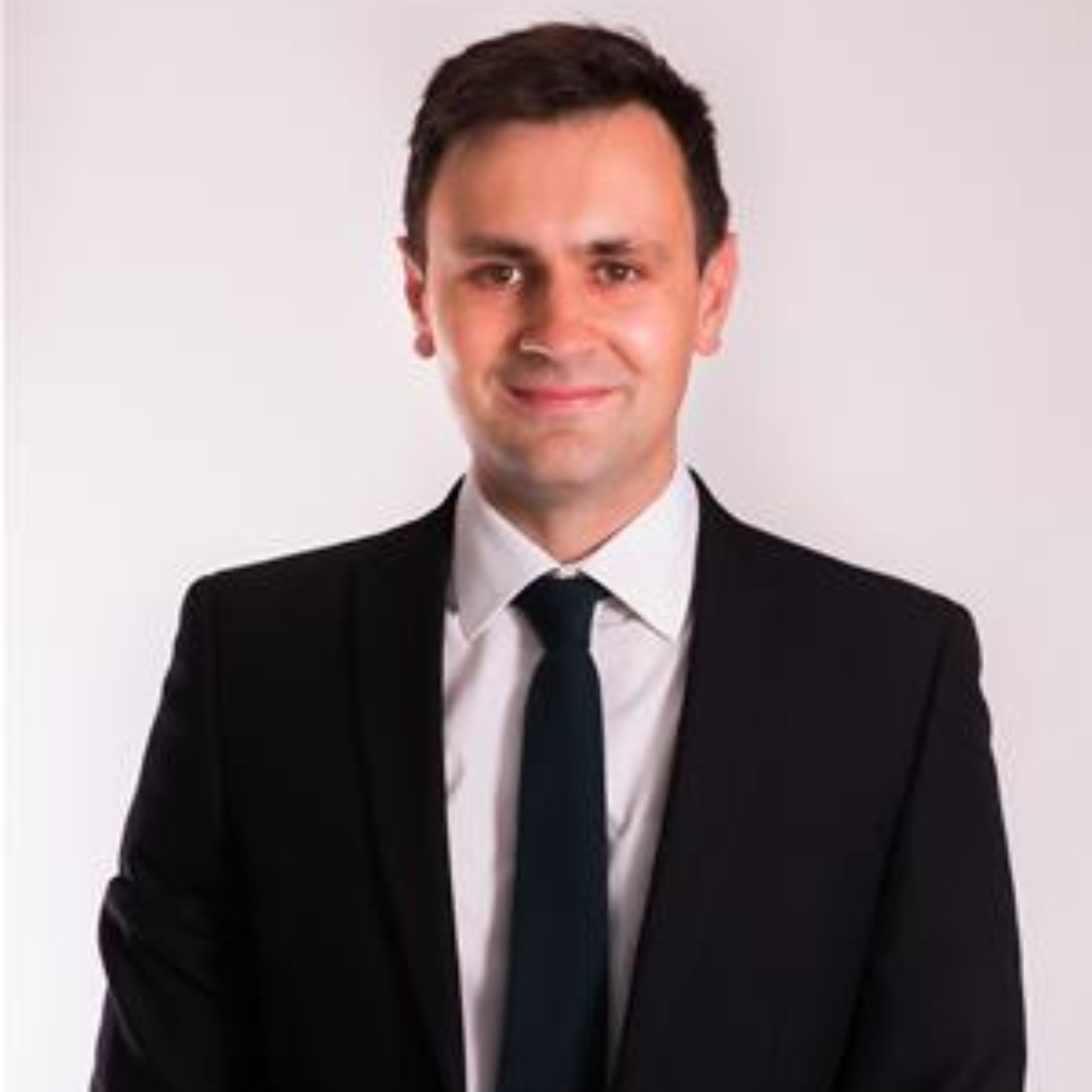 Meet Your Liskeard Town Councillors or Book a Surgery
