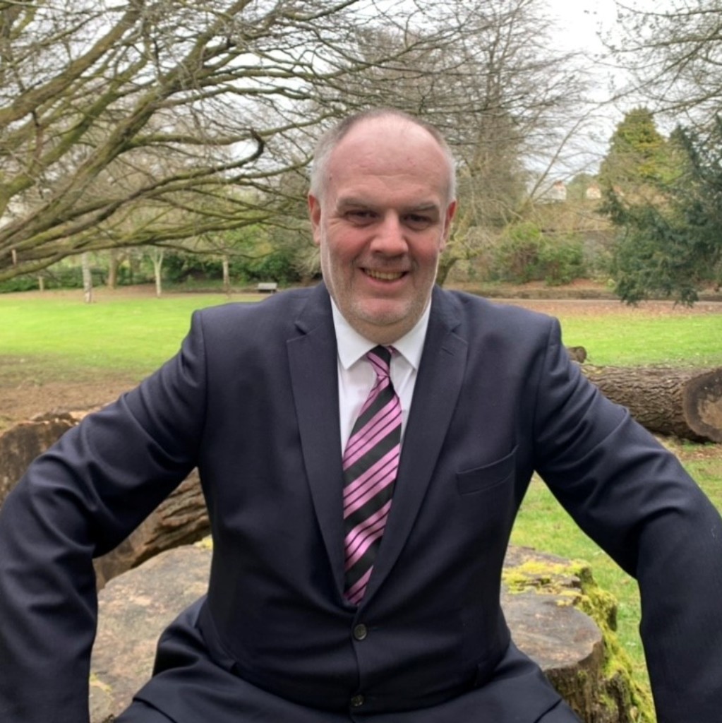 Meet Your Liskeard Town Councillors or Book a Surgery